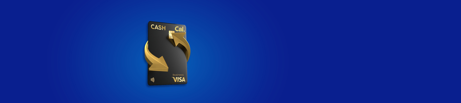 CashCal – הכרטיס שמחזיר לך כסף על תשלומים לעסק | כאל