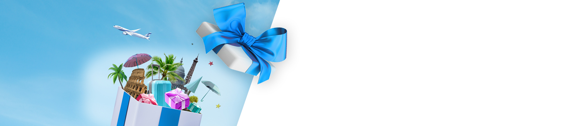 Fly Card הדור החדש – כרטיס מאסטר קארד או משולב דיינרס | כאל