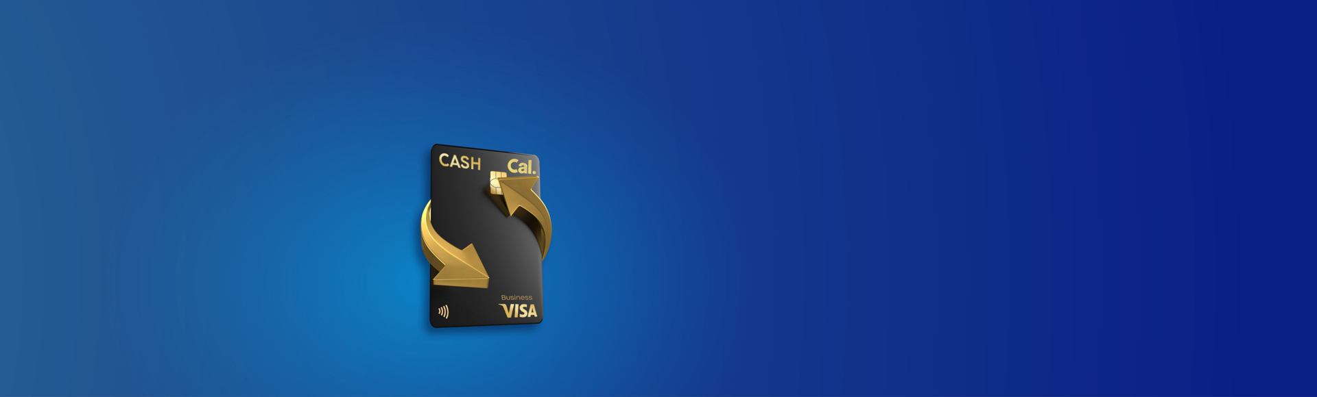 כאל אונליין לעסקים | כאל עסקים